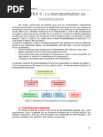 La GDS PDR | PDF | Stock