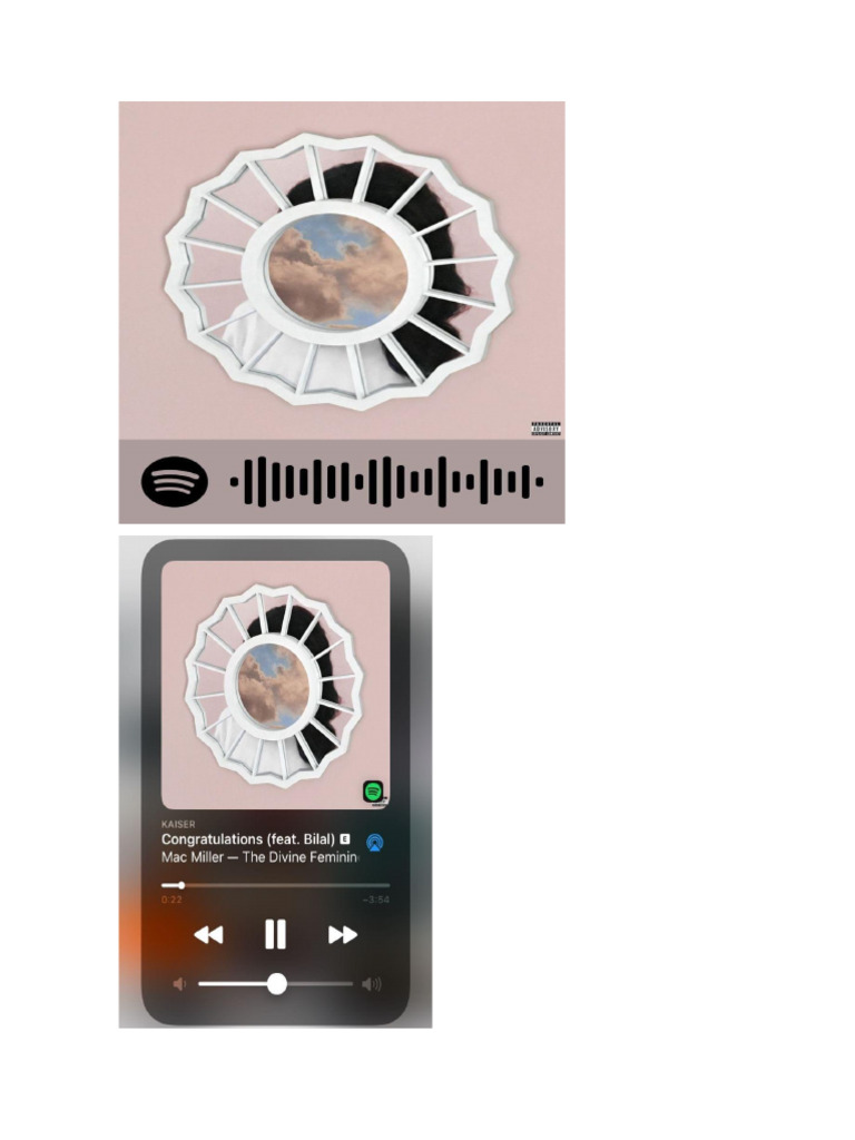 Congratulation | PDF