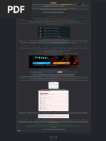 Lek Do Black Prompt | PDF