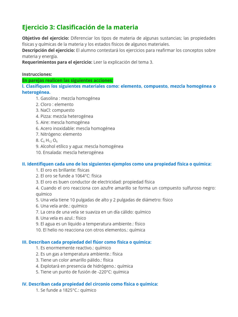 Ejercicio 3 1 Pdf