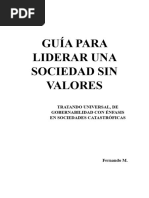Coercibilidad e Incoercibilidad en Derecho | PDF | Justicia | Crimen y ...