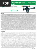 Ata 100 PDF | PDF | Aviation | Aircraft