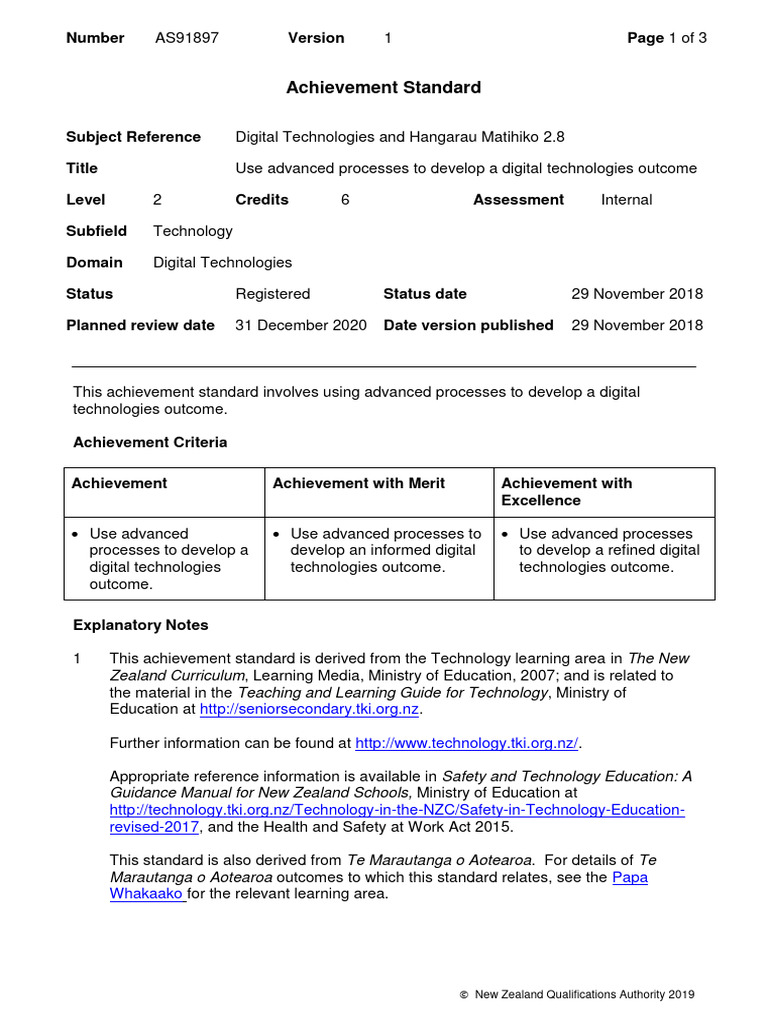 SQL Assement Papers 2024 | PDF | Version Control | Digital Electronics
