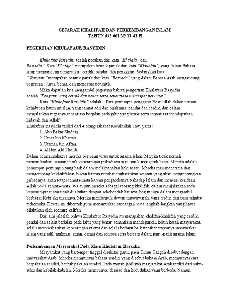 sejarah-khalifah-dan-perkembangan-islam-tahun-632-pdf