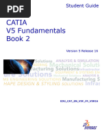 Level 5 Digital Literacy Exam Paper | PDF | Input/Output | Software