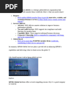 SOX Testing Sample Size Guidance | PDF | Sampling (Statistics) | Sample ...