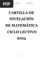 Guía Frin | PDF | Novelas