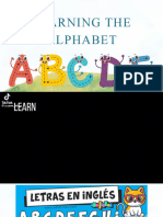 Letter K Learning Activities | PDF | Written Communication | Symbols