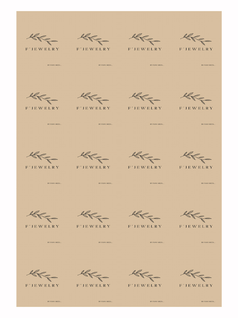 By | PDF