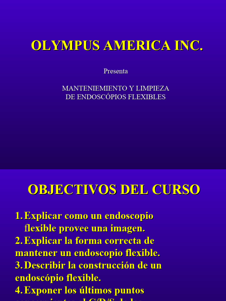 Elementos Básicos | PDF | Fibra óptica | Óptica