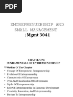 Intermediate First Year Analysis | PDF | Trigonometric Functions ...