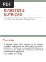 Tabelas Das Fórmulas Dri - 2023 | PDF | Peso corporal humano | Tamanho ...