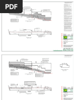 SIDE WALL SCUPPER DRAIN - Rev. (01) - TYPICAL DETAIL FOR SIDE WALL ...