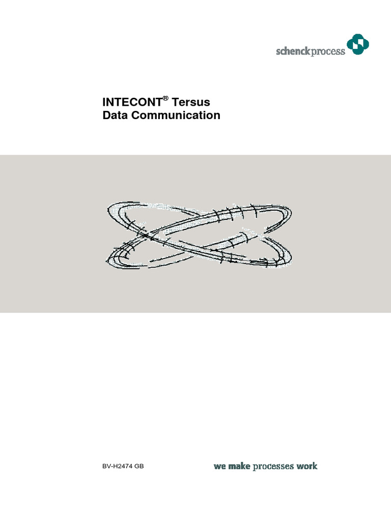 BVH2474 GB | PDF | Business