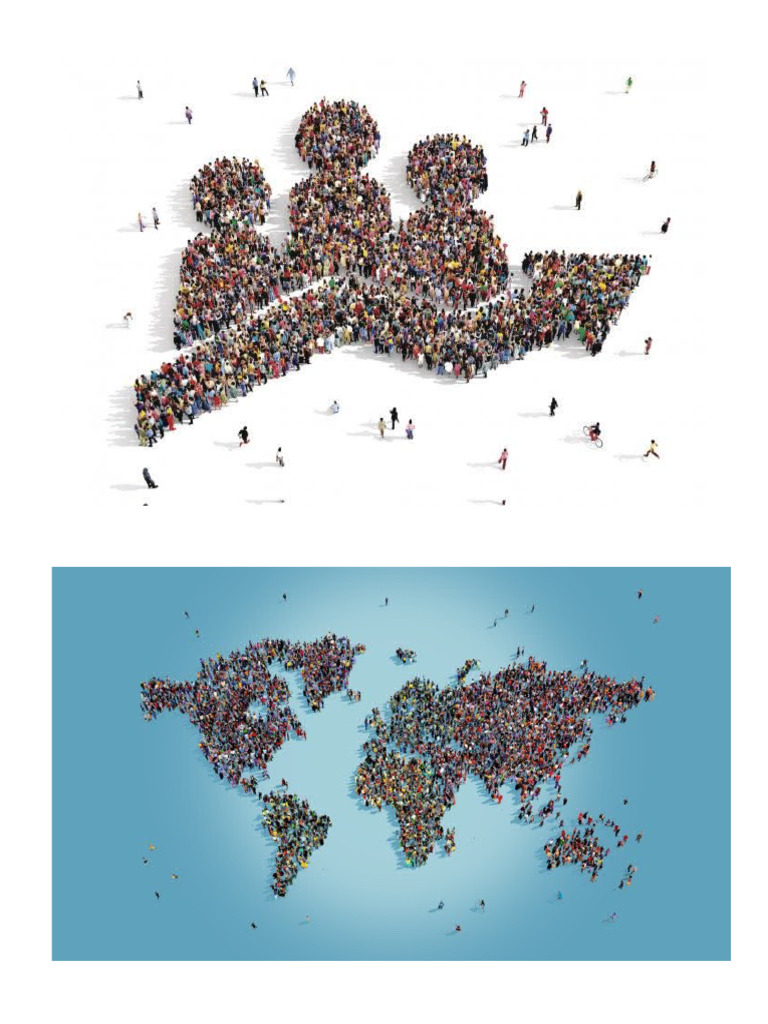 Imagenes de La Teoria Del Equilibrio Puntuado | PDF