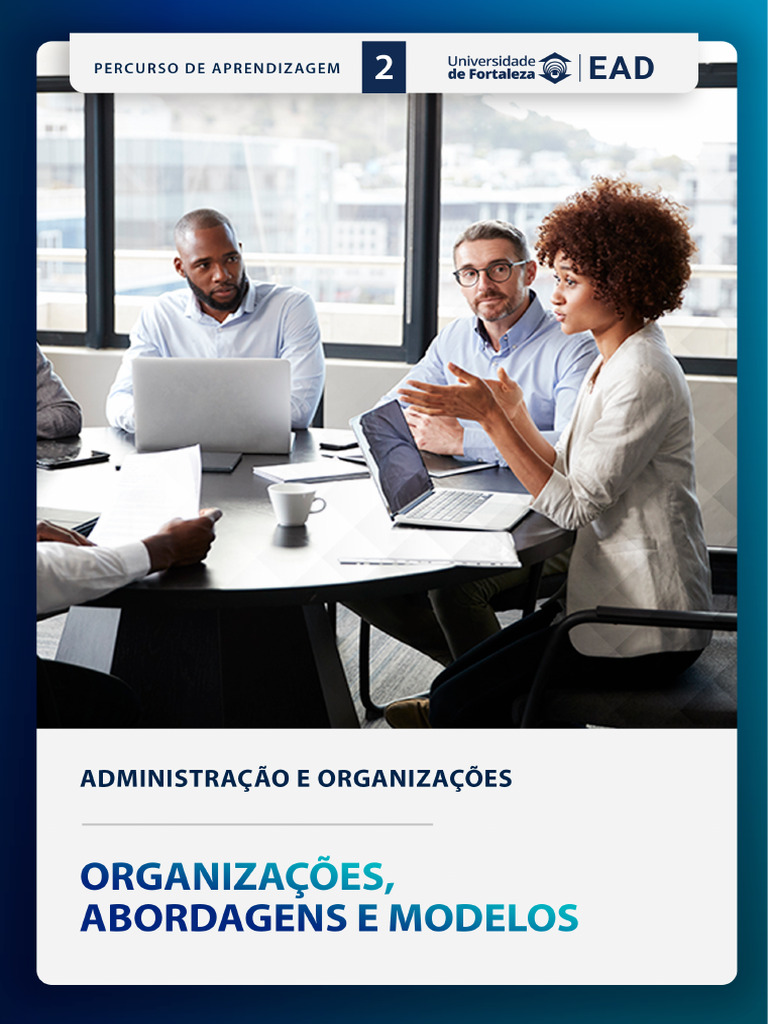 Adm 2 | PDF | Science | Sociologia