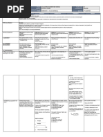 Sample Term Paper PDF | PDF | English Language | Preposition And ...