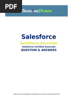 Data Entry Sample Projects by Azharul Rafy | PDF | Microsoft Excel ...