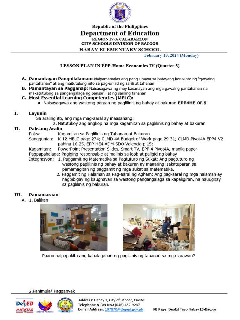 q2 W4-February 19,2024 DLP | PDF