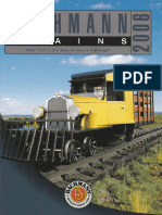 Cofc Vs Tofc | PDF | Intermodal Freight Transport | Containerization