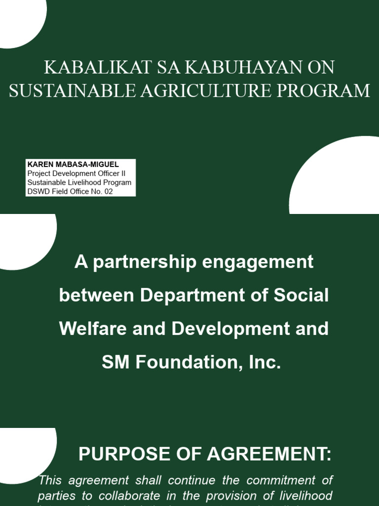 SM KSK Sap Cy 2024 | Download Free PDF | Agriculture | Economies
