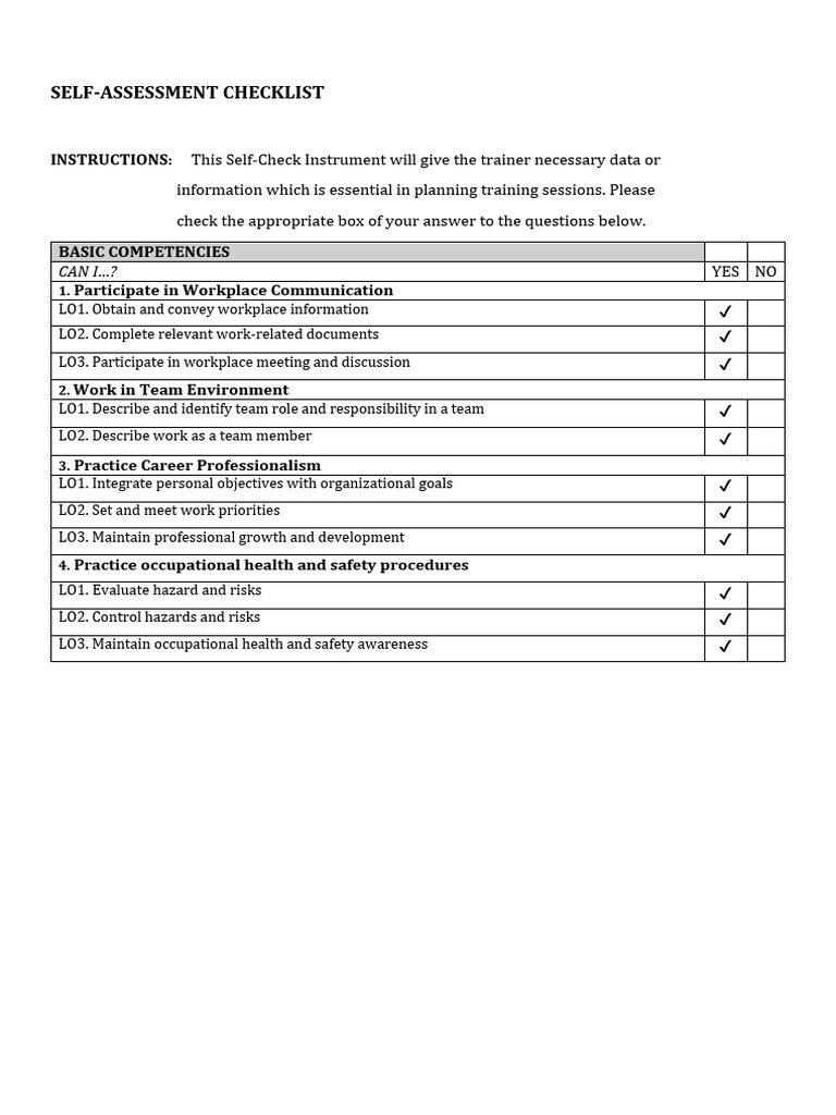 Coc 1 Demo Materials | PDF | Cakes | Information