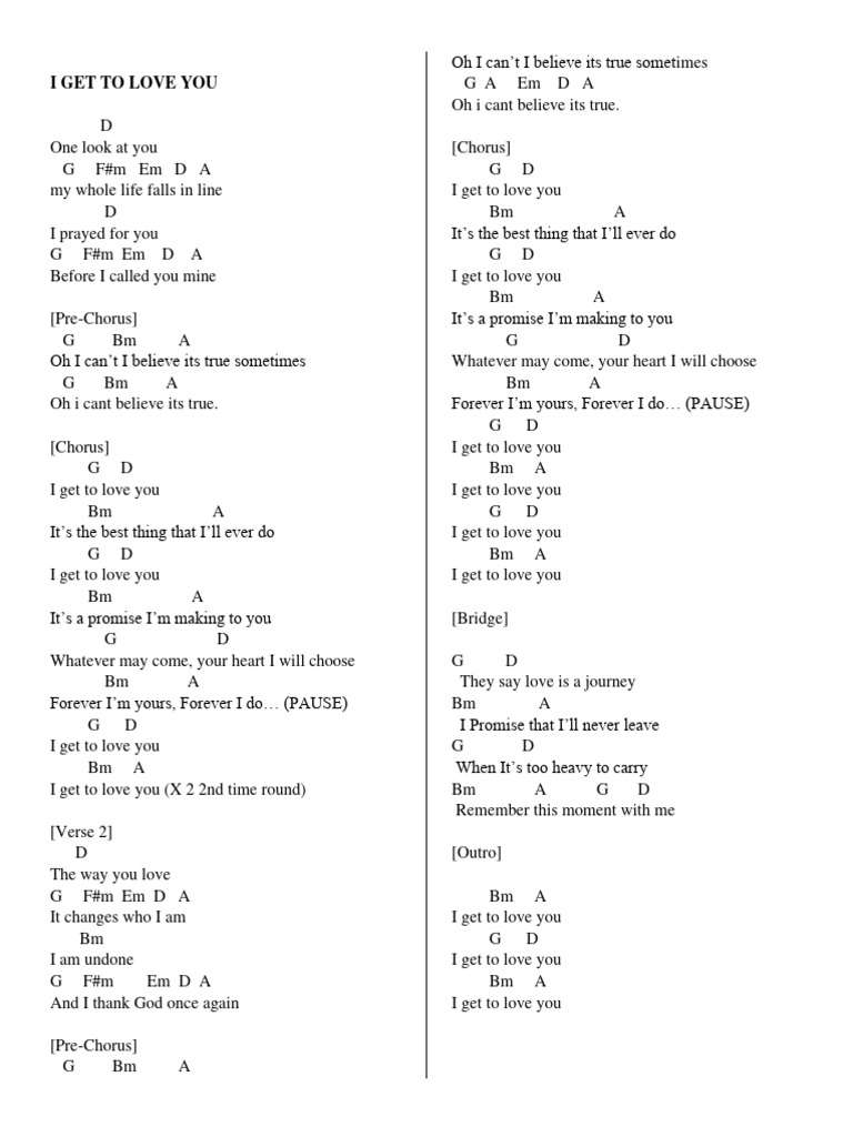 Dal Sengo Quartet Repertoire | PDF | Song Structure | Popular Music