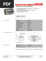 R+W Ekl | PDF | Mechanical Engineering