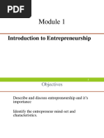 Robert Hisrich, Michael Peters, Dean Shepherd - Entrepreneurship-McGraw ...