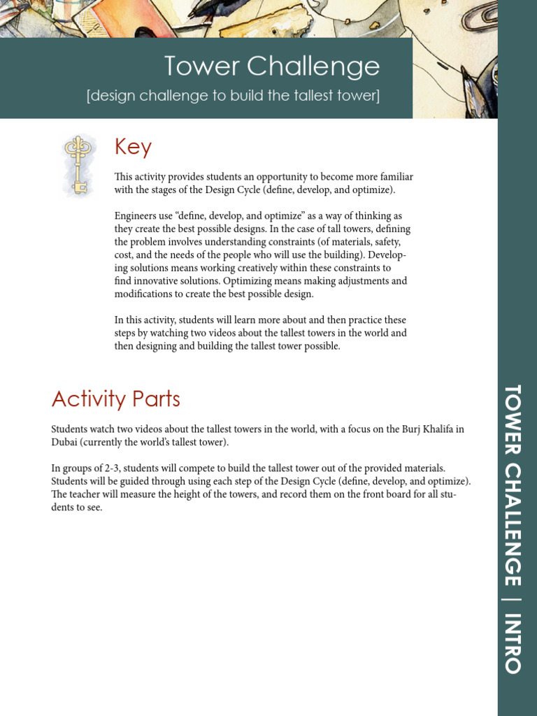 tower-challenge-complete | PDF