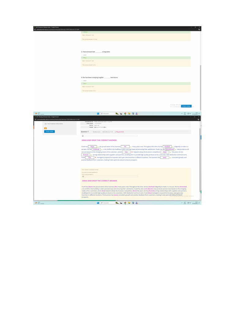 Certificado Iess | PDF
