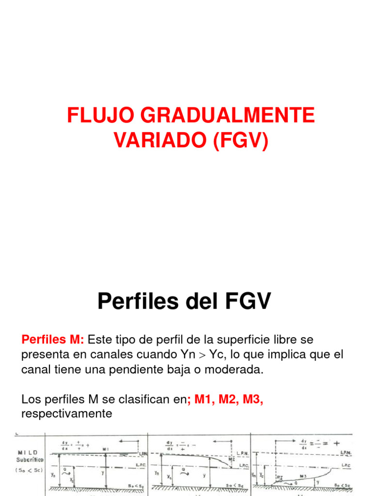 FGV Completo | PDF