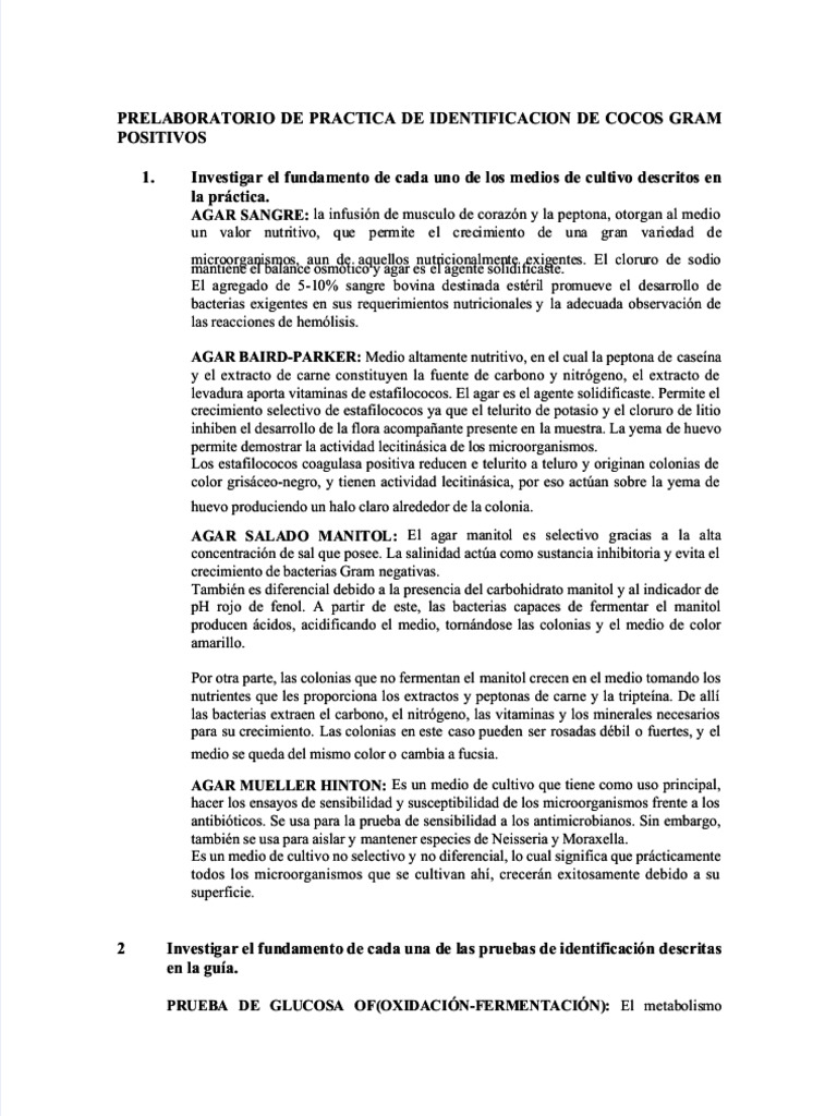 PDF Pre Lab 5 - Compress | PDF