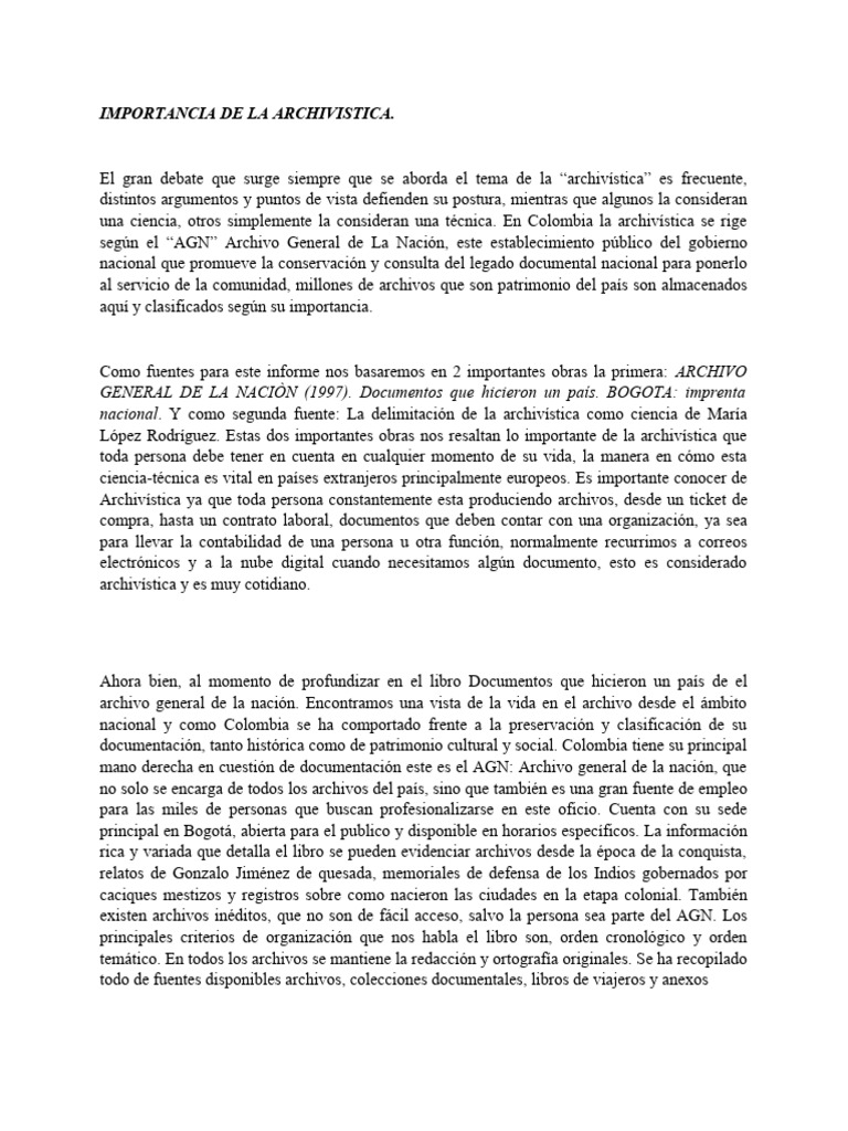 B1 BARRIOS CUEVAS | PDF