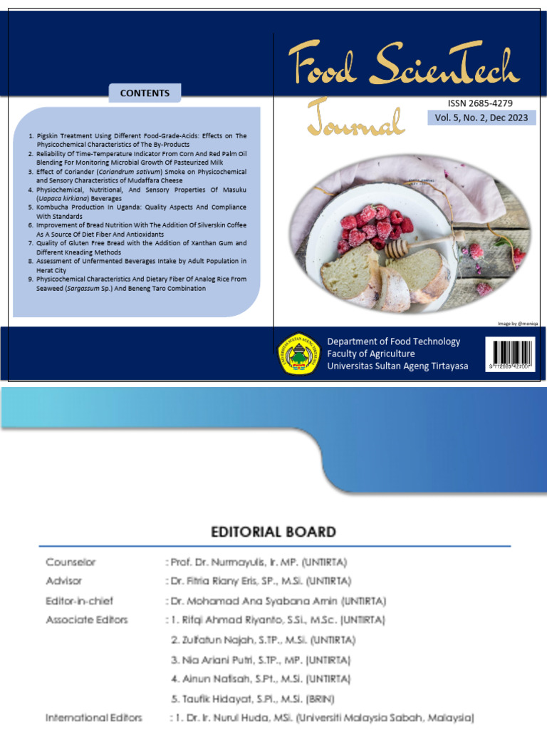 1368 229 PB | PDF | Gelatin | Collagen