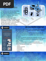 Manual de Microsoft Powerpoint 2013 | PDF | Microsoft PowerPoint | Botón (Computación)