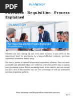 Accuris Store Guide for Purchasers | PDF | Point Of Sale | Subscription ...