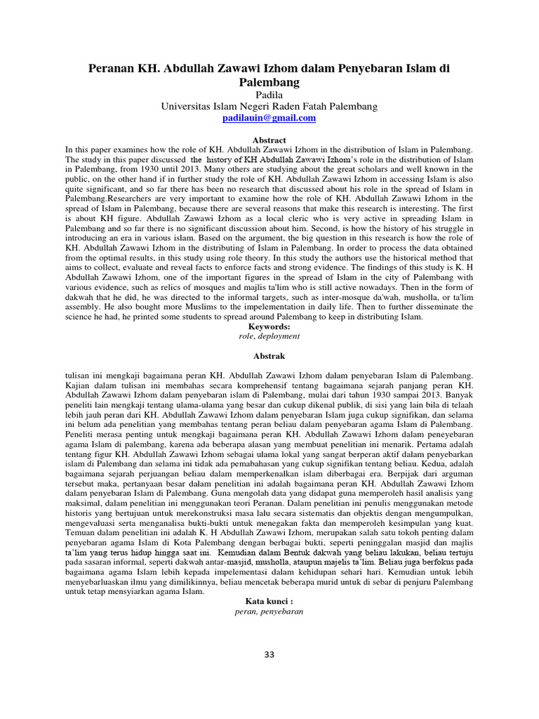 3034 7913 2 PB | Download Free PDF | Abrahamic Religions | Religious Faiths