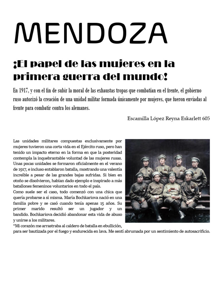 Historia Universal... Esk | Descargar gratis PDF | Conflictos | Militar