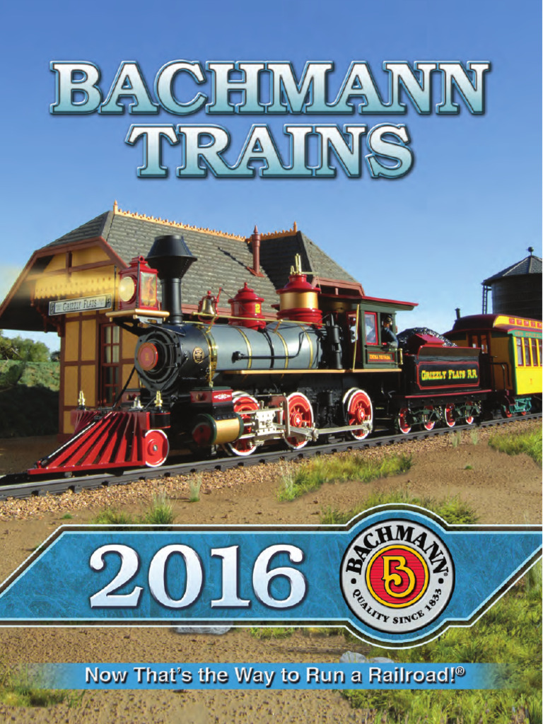 Bachmann 2016 | PDF | Ios | I Phone