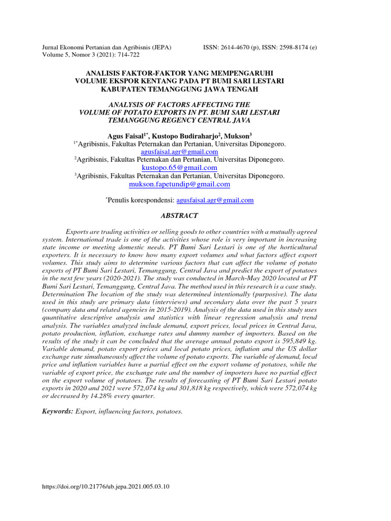 693 3084 1 PB | PDF | Statistics | Applied Mathematics