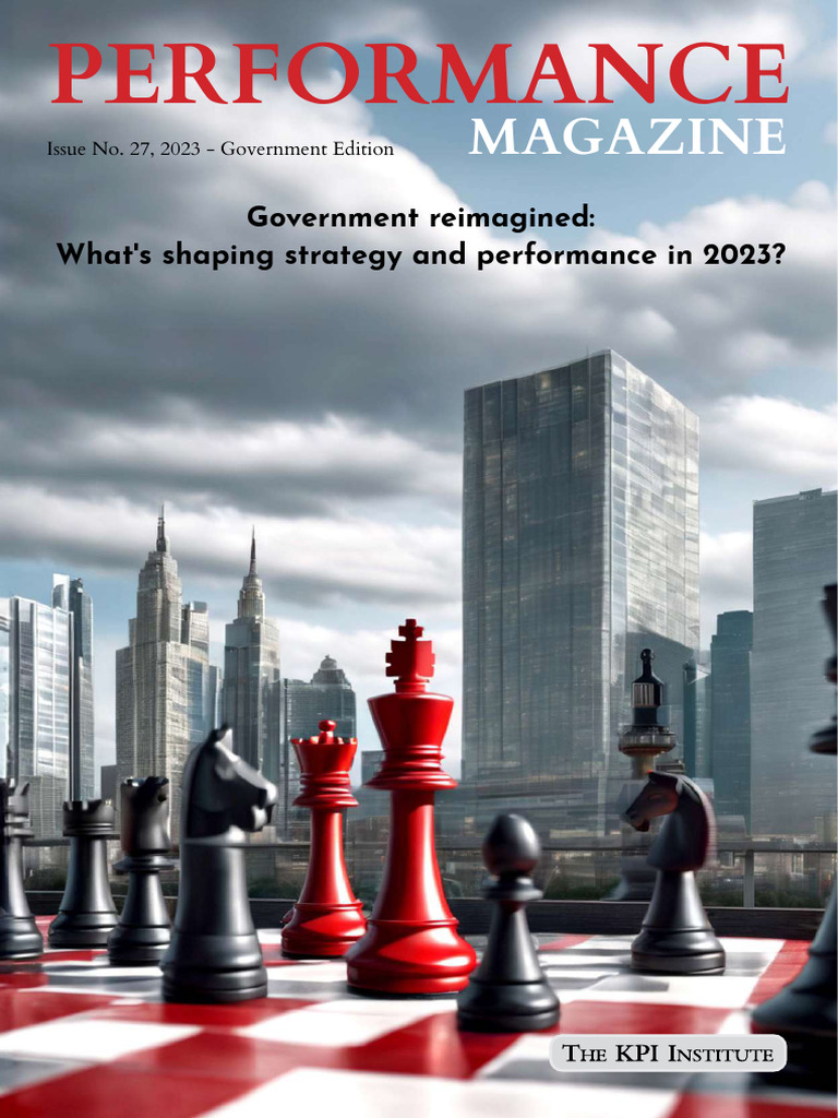 Performance Magazine Marketplace NR 27 Final Compressed | PDF ...