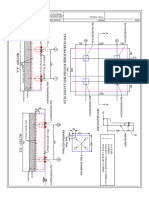 Concrete Batching Plant Layout Drawing | PDF | Civil Engineering ...