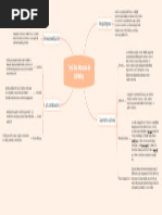Lineamientos Generales PVU 2024 Alta | PDF