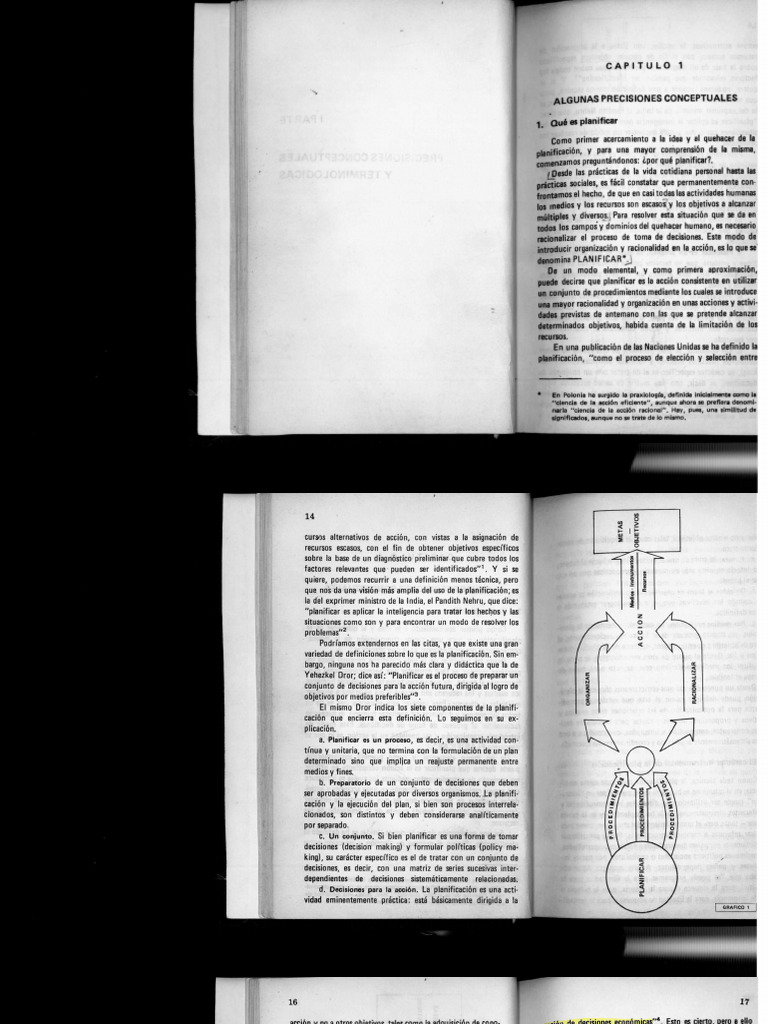 Ander-Egg, Ezequiel | PDF