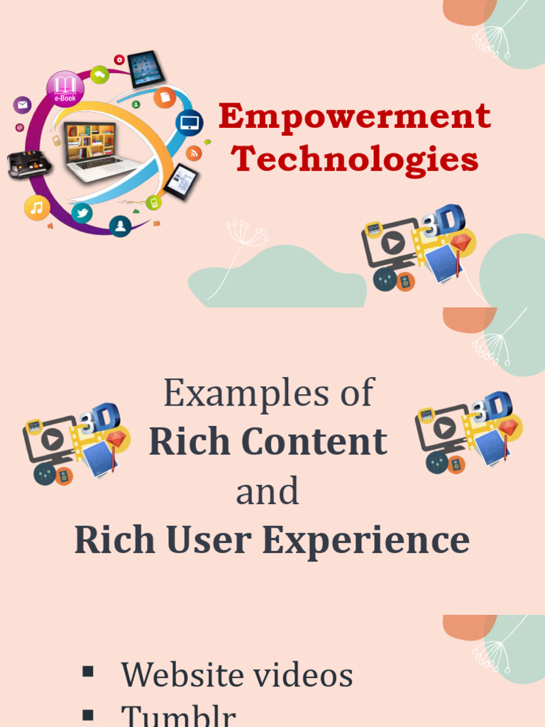 Multimedia COT | PDF | Multimedia | Graphics