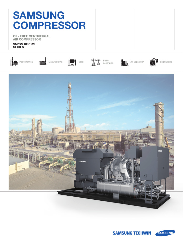 SM SM100 SME Series EN | PDF | Bearing (Mechanical) | Gear