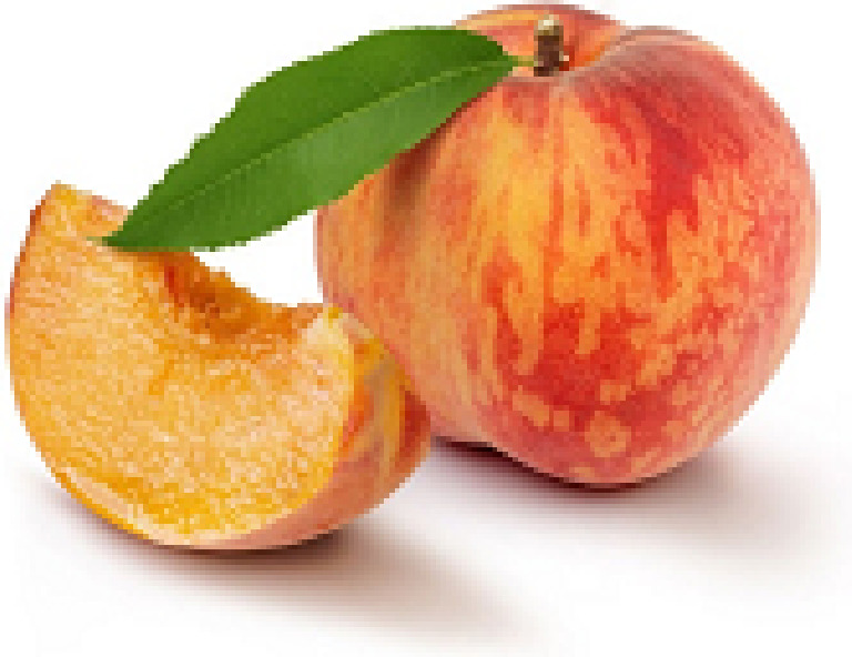 Peaches | PDF