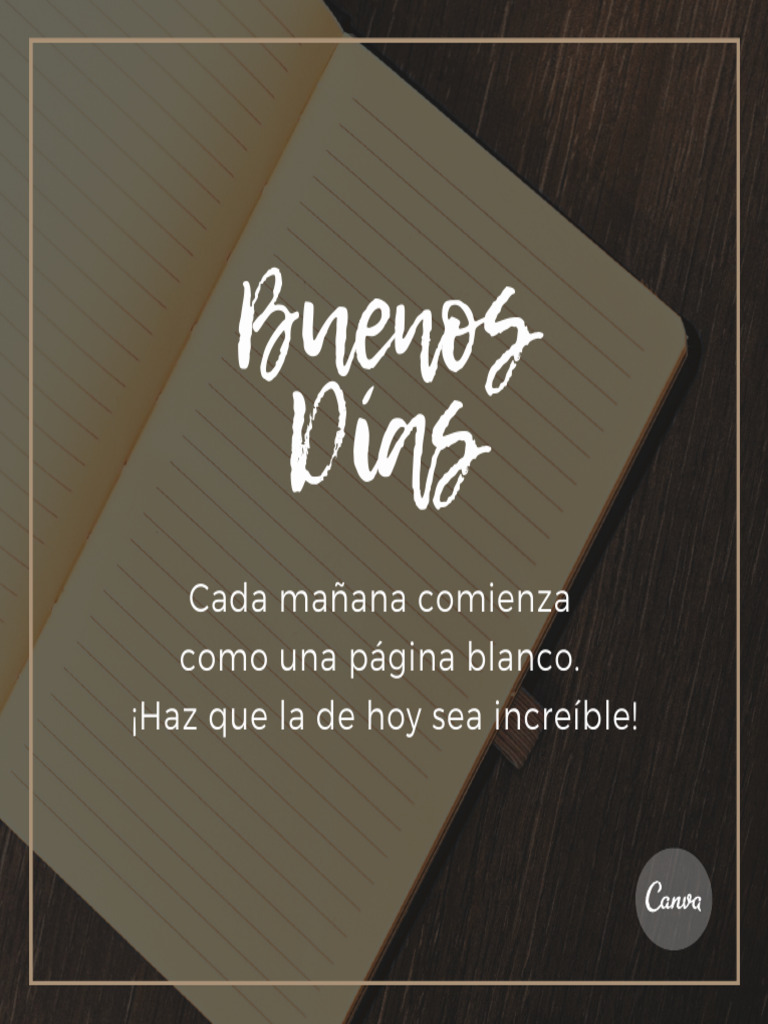 Workbook Reto | PDF | Motivación | Motivacional