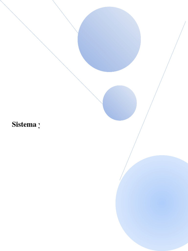 TP N°1 Campo de La Práctica V2 | PDF | Enseñando | Aprendizaje